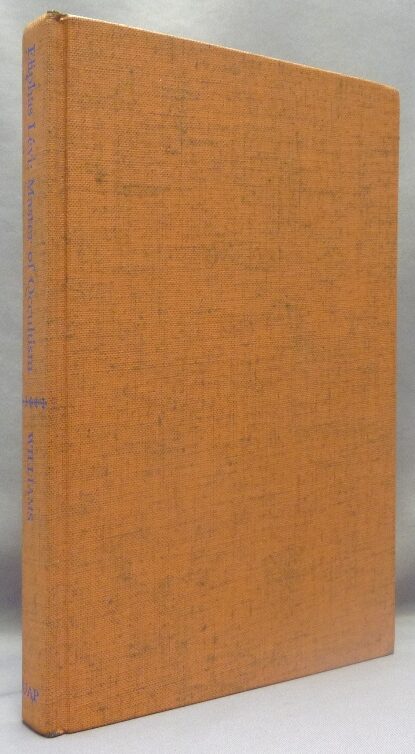 Eliphas Levi: Master of Occultism | Eliphas LEVI, Thomas A. Williams ...